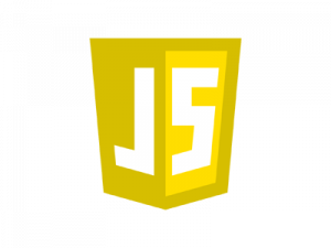 Custom Web Application Development - Digital Artflow